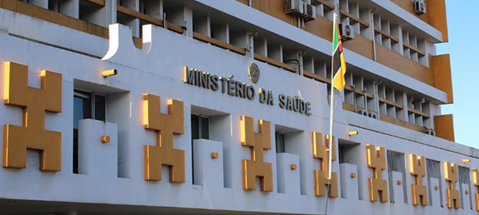 Misau cria Força Tarefa para mitigar impacto da redução do ...