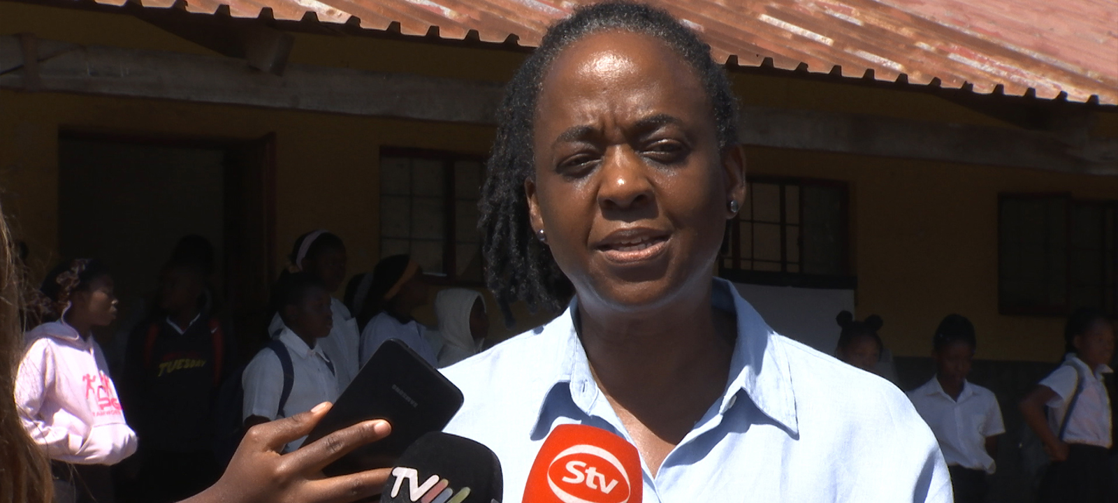 ONU reconhece avanços de Moçambique na Educação em 50 anos - O País - A ...