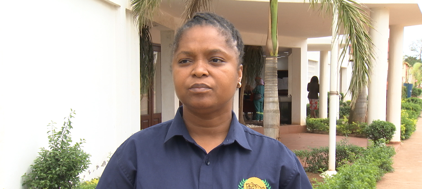 Boane recebe 2,2 milhões de meticais do FDEL - O País - A verdade como ...