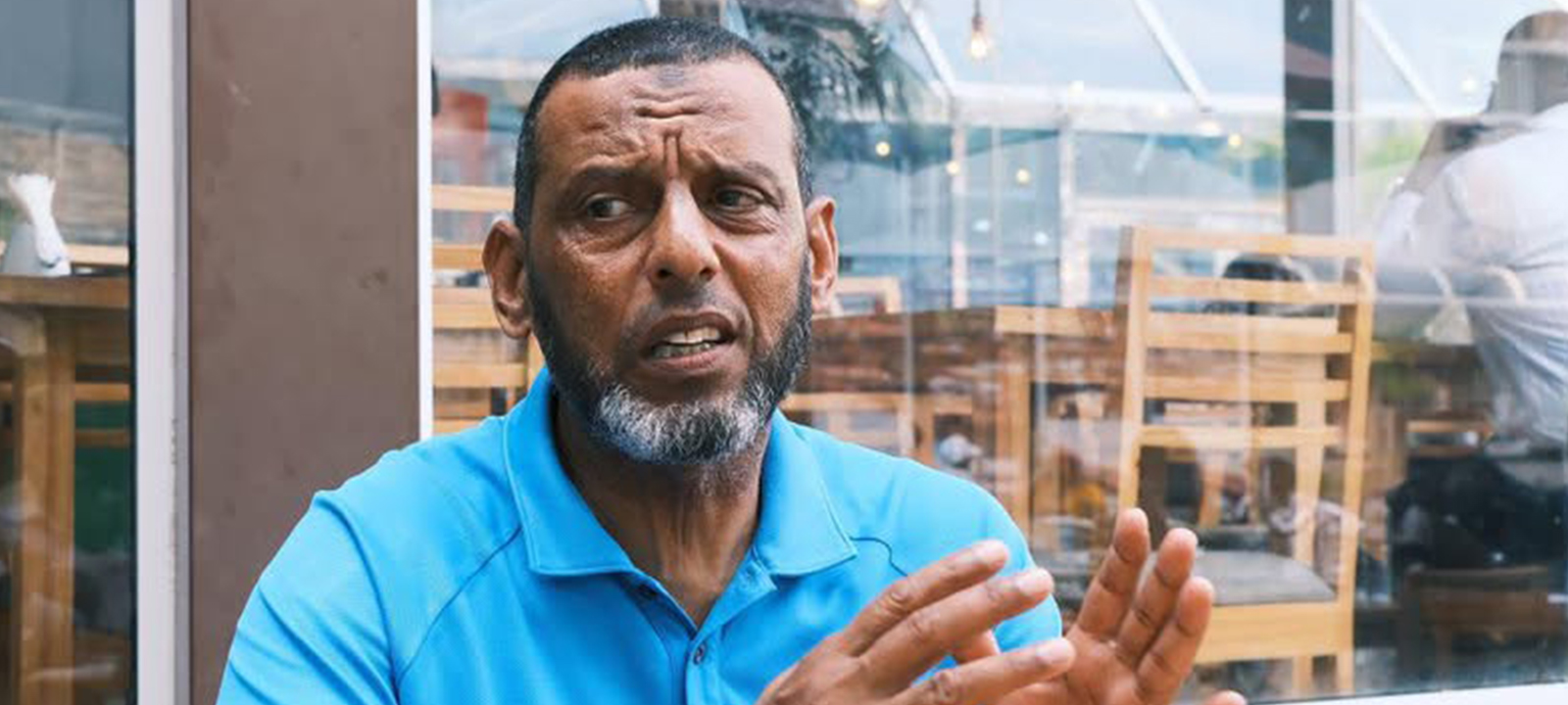 Morreu Aly Hassane, único jogador moçambicano que defrontou Maradona ...
