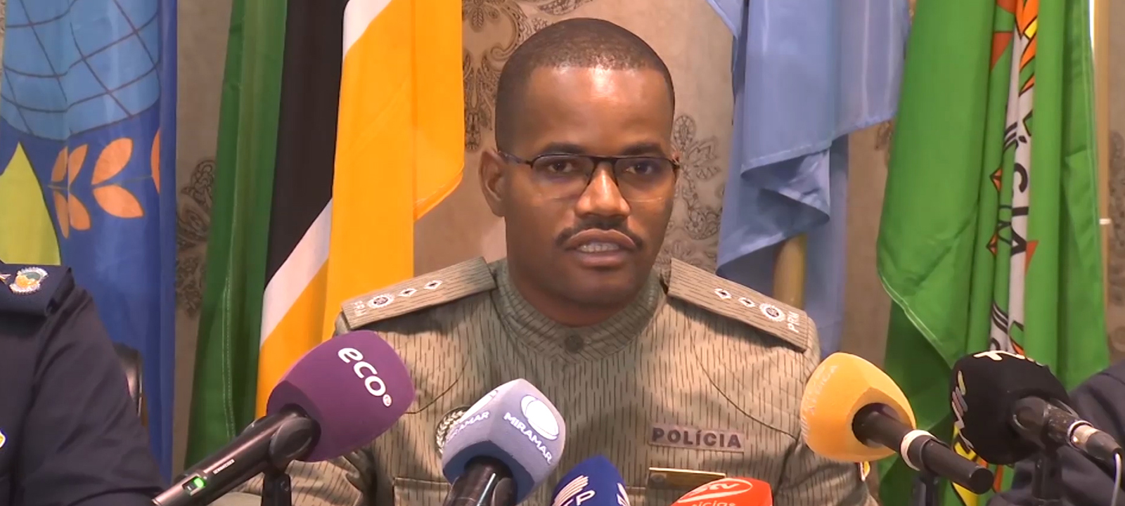 Acidentes de viação causam 23 mortes durante quadra festiva - O País ...