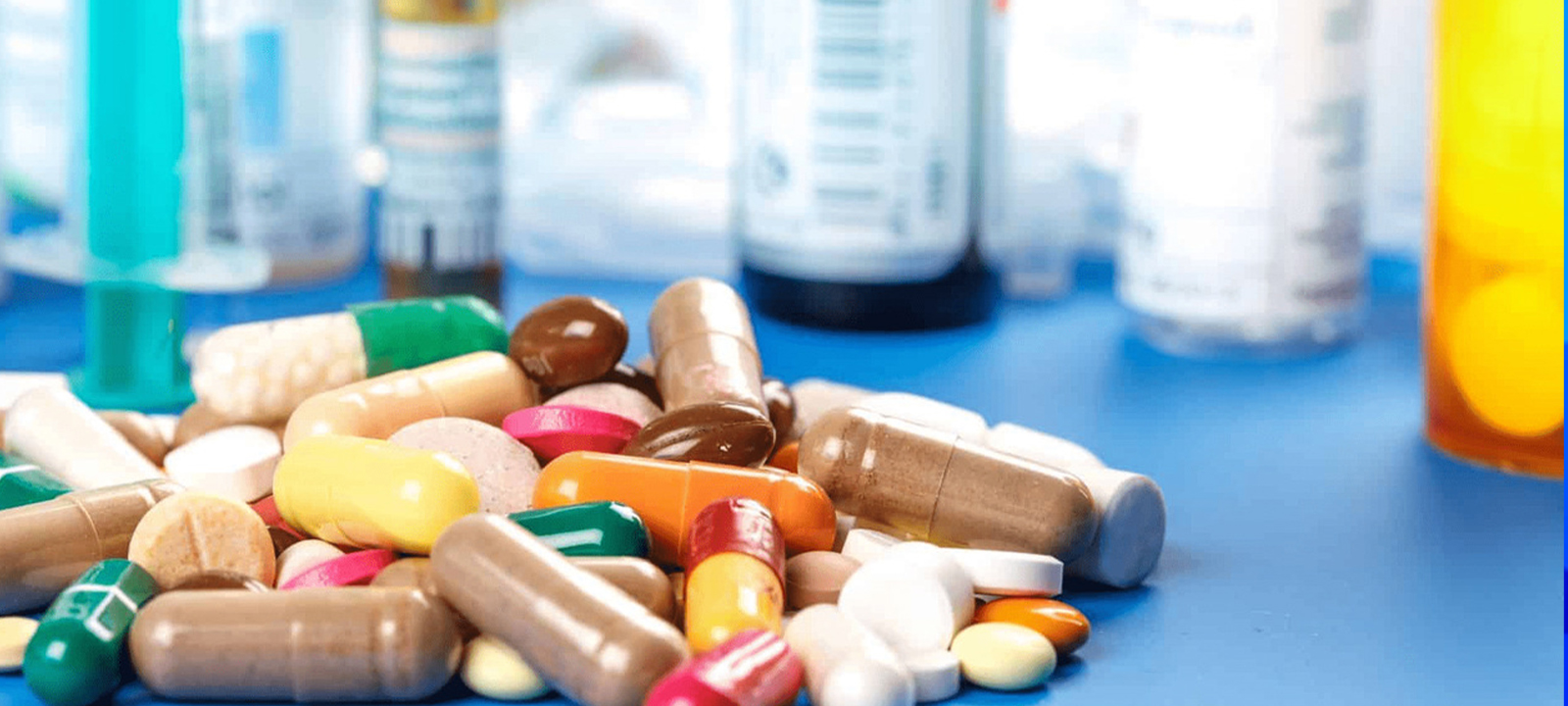 Militar detido com medicamentos desviados do Sistema Nacional de Saúde ...