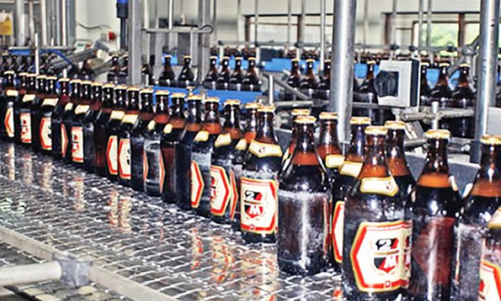 CDM investe USD 180 milhões na nova fábrica - O País - A verdade como ...