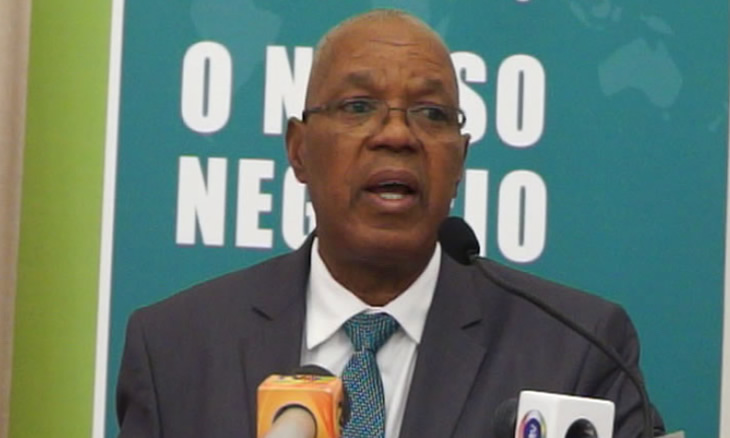 PCA dos CFM diz que clientes não estão em falta com os pagamentos - O ...