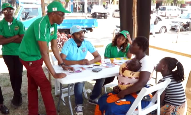 IPAJ preocupado com crescente número de processos de pensão alimentícia ...