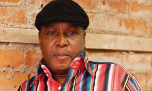 Documentário sobre Wazimbo estreia em Maputo - O País - A verdade como ...